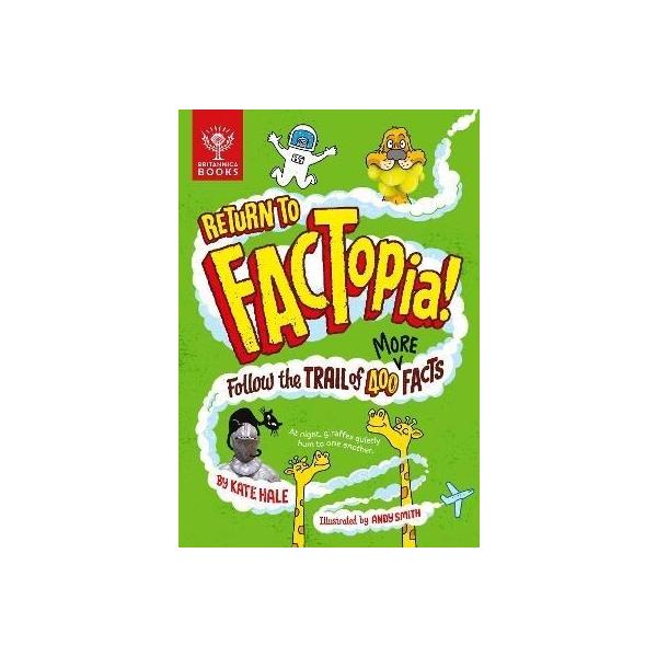 【お取り寄せ・キャンセル不可の商品】：2週間~4週間でお届け（お急ぎの方はご遠慮ください。）　／　【本の説明】208ページ　153*207mm　国：イギリス　377g　ISBN:9781913750398　／　【本の内容】A world o...