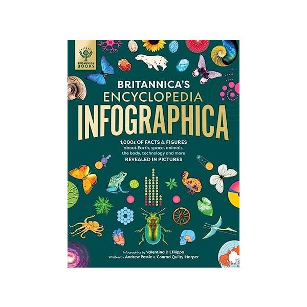 【お取り寄せ・キャンセル不可の商品】：2週間~4週間でお届け（お急ぎの方はご遠慮ください。）　／　【本の説明】336ページ　210*280mm　言語：English　国：イギリス　523g　ISBN:9781913750459　／　【本の内...