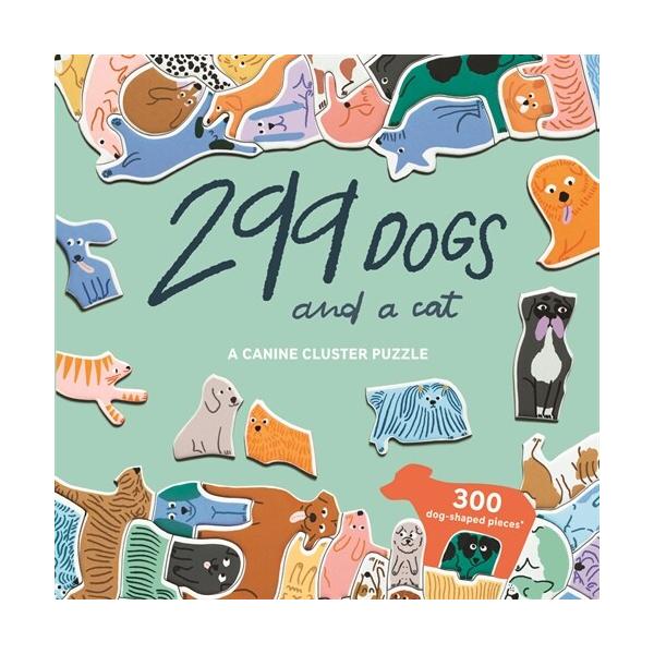 【お取り寄せ・キャンセル不可の商品】：2週間~4週間でお届け（お急ぎの方はご遠慮ください。）　／　【本の説明】300ページ　267*267mm　言語：English　国：イギリス　930g　ISBN：9781913947156　／　【本の内...