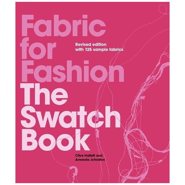 【お取り寄せ・キャンセル不可の商品】：2週間~4週間でお届け（お急ぎの方はご遠慮ください。）　／　【本の説明】100ページ　241*277mm　言語：English　国：イギリス　1134g　ISBN：9781913947613　／　【本の...