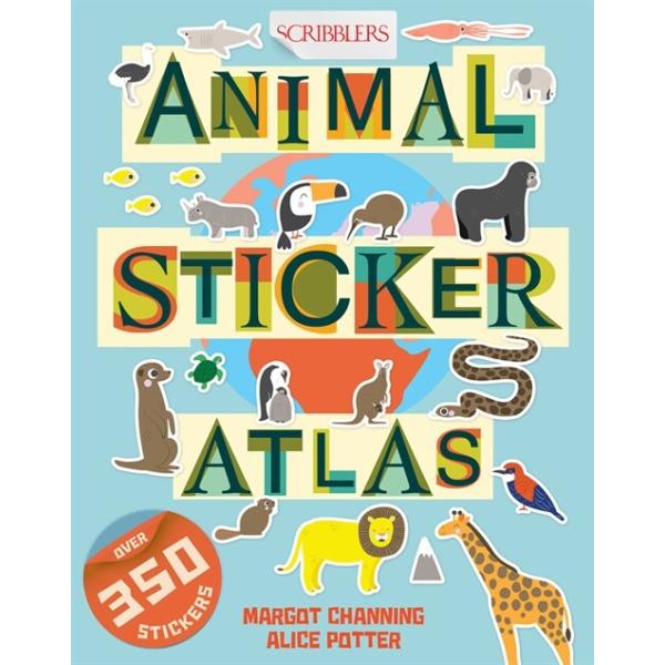 【お取り寄せ・キャンセル不可の商品】：2週間~4週間でお届け（お急ぎの方はご遠慮ください。）　／　【本の説明】32ページ　211*269mm　言語：English　国：イギリス　181g　ISBN:9781913971496　対象年齢：3~6歳　