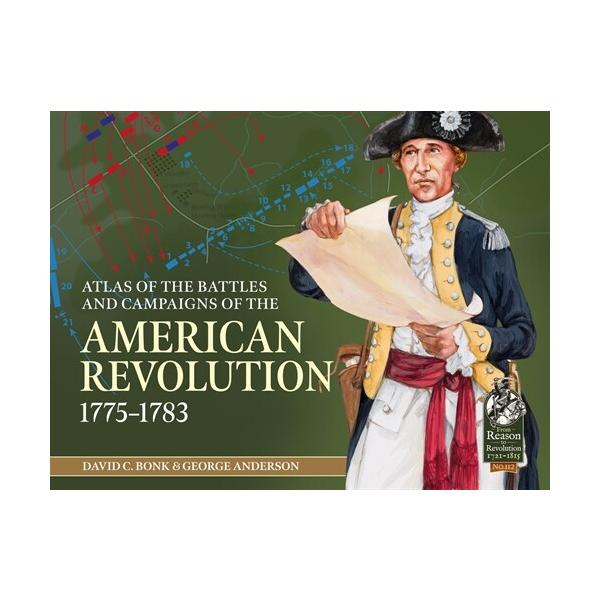 【お取り寄せ・キャンセル不可の商品】：2週間~4週間でお届け（お急ぎの方はご遠慮ください。）　／　【本の説明】244ページ　311*236mm　言語：English　国：イギリス　1314g　ISBN：9781914059797　／　【本の...