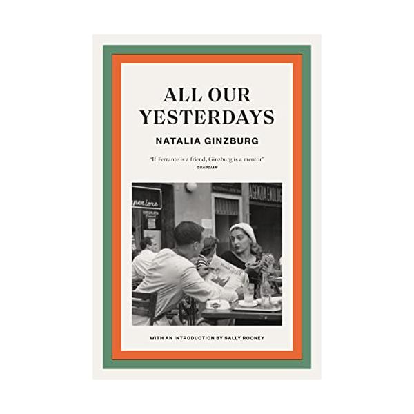 【お取り寄せ・キャンセル不可の商品】：2週間~4週間でお届け（お急ぎの方はご遠慮ください。）　／　【本の説明】304ページ　130*197mm　言語：English　国：イギリス　277g　ISBN：9781914198236　／　【本の内...