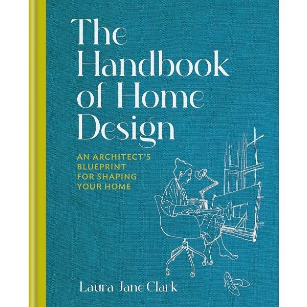 【お取り寄せ・キャンセル不可の商品】：2週間~4週間でお届け（お急ぎの方はご遠慮ください。）　／　【本の説明】192ページ　243*198mm　言語：English　国：イギリス　740g　ISBN：9781914239267　／　【本の内...