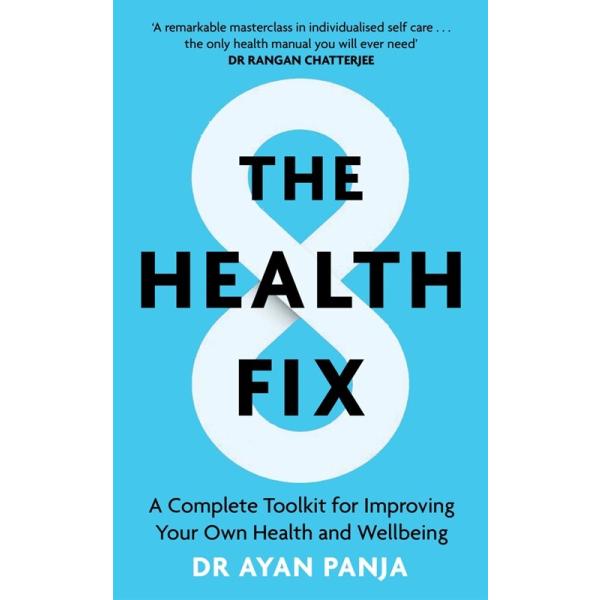 【お取り寄せ・キャンセル不可の商品】：2週間~4週間でお届け（お急ぎの方はご遠慮ください。）　／　【本の説明】256ページ　144*223mm　言語：English　国：イギリス　356g　ISBN：9781914239298　／　【本の内...