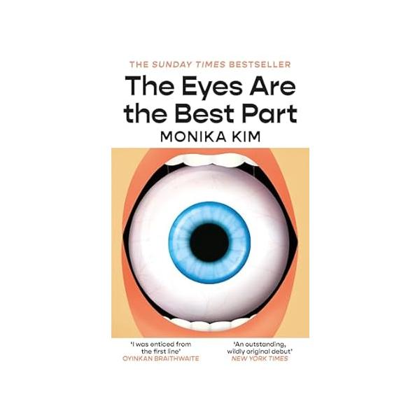 【お取り寄せ・キャンセル不可の商品】：2週間~4週間でお届け（お急ぎの方はご遠慮ください。）　／　【本の説明】288ページ　126*198mm　国：イギリス　328g　ISBN：9781914240874　／　【本の内容】Boy Parts...