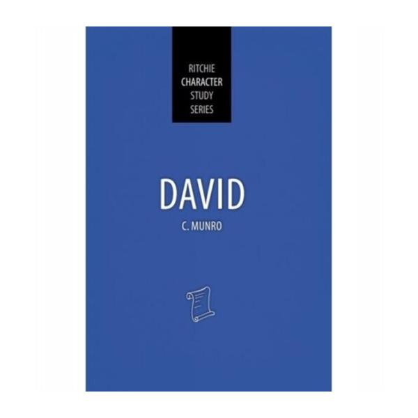 【お取り寄せ・キャンセル不可の商品】：2週間~4週間でお届け（お急ぎの方はご遠慮ください。）　／　【本の説明】224ページ　217*157mm　言語：English　国：イギリス　456g　ISBN：9781914273216　／　【本の内...