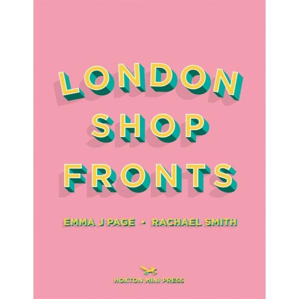 【お取り寄せ・キャンセル不可の商品】：2週間~4週間でお届け（お急ぎの方はご遠慮ください。）　／　【本の説明】288ページ　206*168mm　言語：English　国：イギリス　692g　ISBN：9781914314025　／　【本の内...