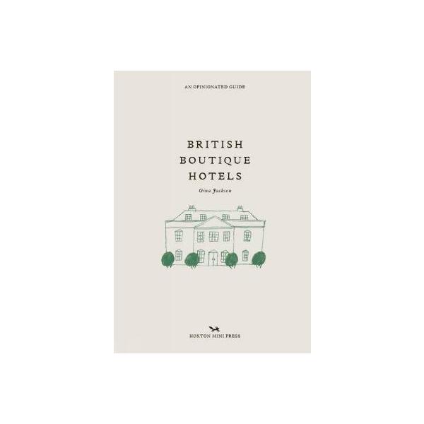 【お取り寄せ・キャンセル不可の商品】：2週間~4週間でお届け（お急ぎの方はご遠慮ください。）　／　【本の説明】208ページ　146*210mm　言語：English　国：イギリス　476g　ISBN：9781914314032　／　【本の内...