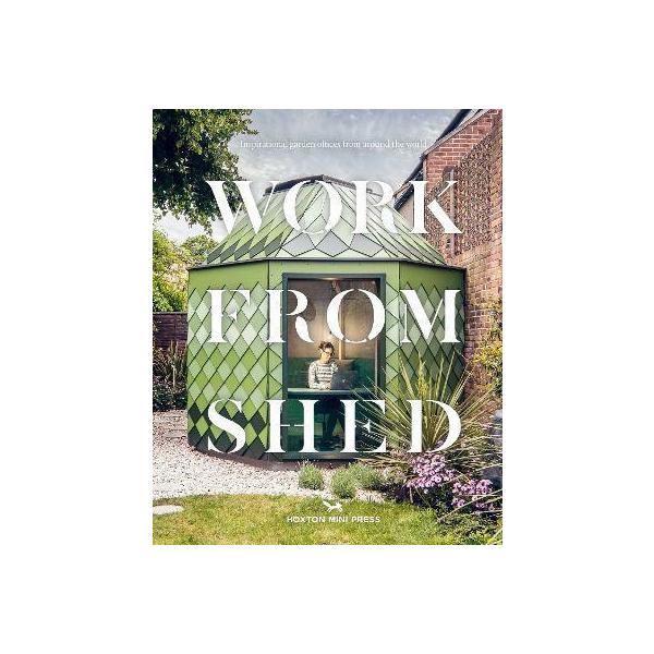 【お取り寄せ・キャンセル不可の商品】：2週間~4週間でお届け（お急ぎの方はご遠慮ください。）　／　【本の説明】256ページ　171*222mm　言語：English　国：イギリス　455g　ISBN：9781914314124　／　【本の内...