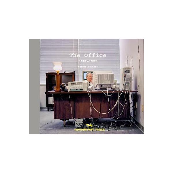 【お取り寄せ・キャンセル不可の商品】：2週間~4週間でお届け（お急ぎの方はご遠慮ください。）　／　【本の説明】112ページ　156*196mm　言語：English　国：イギリス　268g　ISBN：9781914314179　／　【本の内...