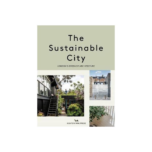 【お取り寄せ・キャンセル不可の商品】：2週間~4週間でお届け（お急ぎの方はご遠慮ください。）　／　【本の説明】272ページ　196*255mm　言語：English　国：イギリス　310g　ISBN：9781914314186　／　【本の内...