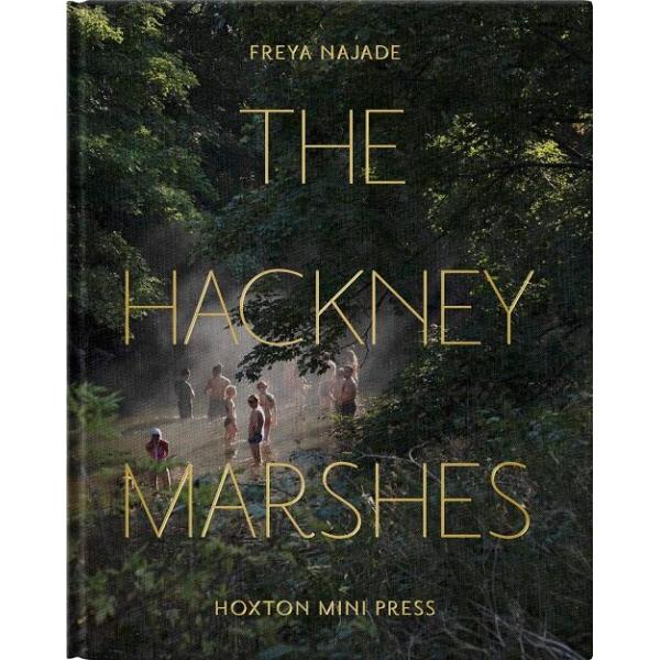 【お取り寄せ・キャンセル不可の商品】：2週間~4週間でお届け（お急ぎの方はご遠慮ください。）　／　【本の説明】112ページ　242*293mm　国：イギリス　268g　ISBN：9781914314261　