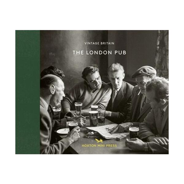 【お取り寄せ・キャンセル不可の商品】：2週間~4週間でお届け（お急ぎの方はご遠慮ください。）　／　【本の説明】156ページ　160*228mm　言語：English　国：イギリス　318g　ISBN：9781914314285　／　【本の内...