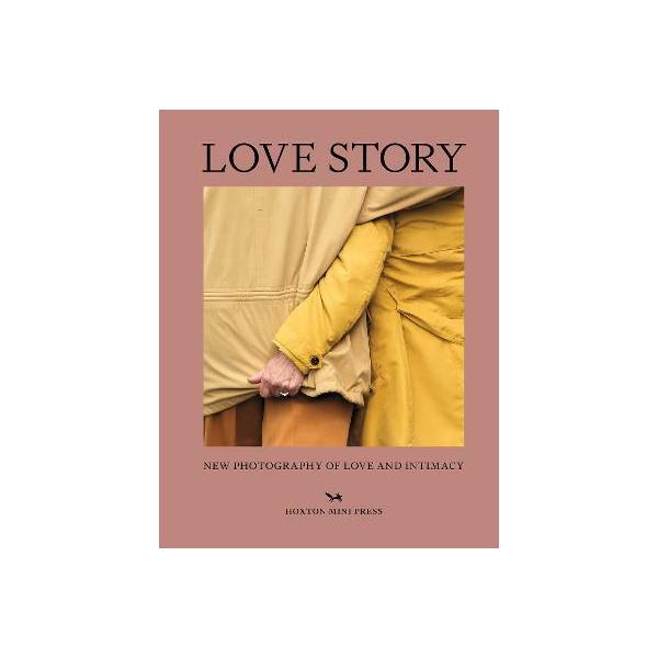 【お取り寄せ・キャンセル不可の商品】：2週間~4週間でお届け（お急ぎの方はご遠慮ください。）　／　【本の説明】224ページ　164*206mm　言語：English　国：イギリス　395g　ISBN：9781914314353　／　【本の内...