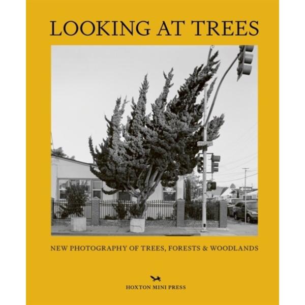 【お取り寄せ・キャンセル不可の商品】：2週間~4週間でお届け（お急ぎの方はご遠慮ください。）　／　【本の説明】224ページ　293*245mm　言語：English　国：イギリス　1510g　ISBN：9781914314407　／　【本の...