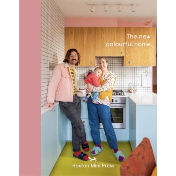 【お取り寄せ・キャンセル不可の商品】：2週間~4週間でお届け（お急ぎの方はご遠慮ください。）　／　【本の説明】272ページ　238*176mm　言語：English　国：イギリス　816g　ISBN：9781914314490　／　【本の内...