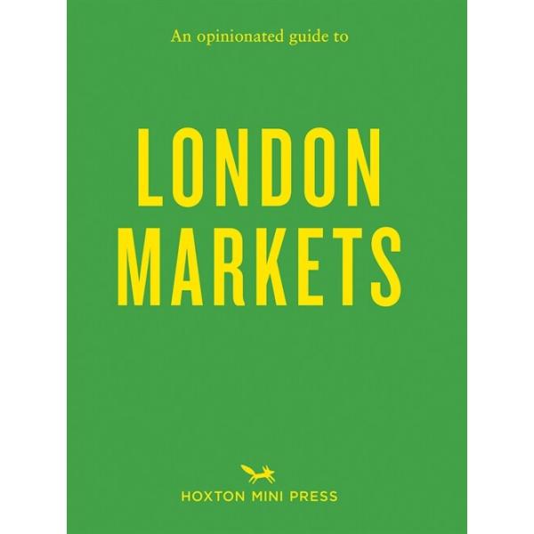 【お取り寄せ・キャンセル不可の商品】：2週間~4週間でお届け（お急ぎの方はご遠慮ください。）　／　【本の説明】176ページ　162*113mm　言語：English　国：イギリス　216g　ISBN：9781914314766　／　【本の内...