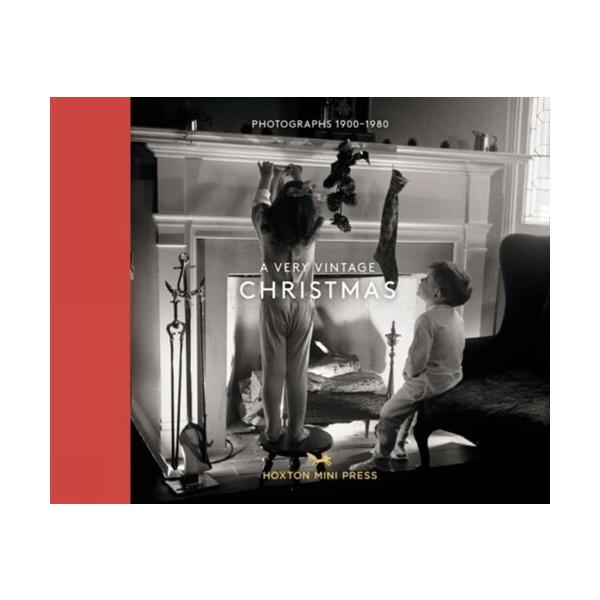 【お取り寄せ・キャンセル不可の商品】：2週間~4週間でお届け（お急ぎの方はご遠慮ください。）　／　【本の説明】144ページ　163*201mm　言語：English　国：イギリス　466g　ISBN：9781914314797　／　【本の内...