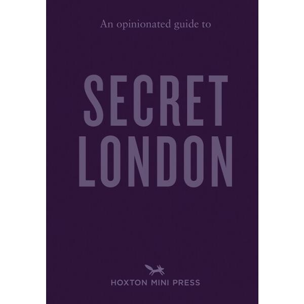 【お取り寄せ・キャンセル不可の商品】：2週間~4週間でお届け（お急ぎの方はご遠慮ください。）　／　【本の説明】176ページ　113*162mm　言語：English　国：イギリス　214g　ISBN：9781914314872　／　【本の内...