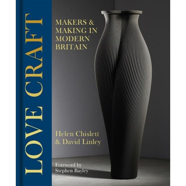 【お取り寄せ・キャンセル不可の商品】：2週間~4週間でお届け（お急ぎの方はご遠慮ください。）　／　【本の説明】256ページ　241*284mm　言語：English　国：イギリス　1497g　ISBN：9781914317866　／　【本の...