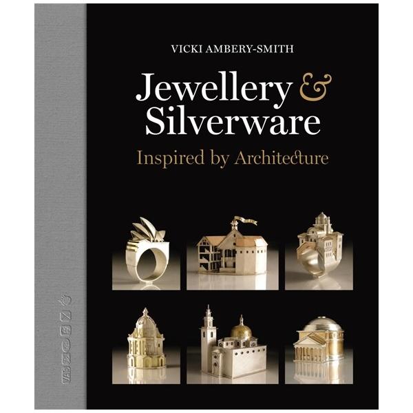 【お取り寄せ・キャンセル不可の商品】：2週間~4週間でお届け（お急ぎの方はご遠慮ください。）　／　【本の説明】144ページ　267*228mm　言語：English　国：イギリス　844g　ISBN：9781914414657　／　【本の内...