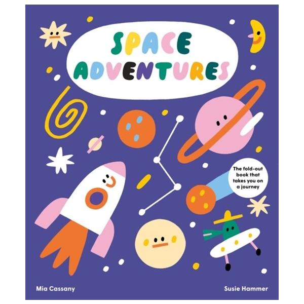 【お取り寄せ・キャンセル不可の商品】：2週間~4週間でお届け（お急ぎの方はご遠慮ください。）　／　【本の説明】12ページ　231*198mm　国：イギリス　446g　ISBN:9781914519895　