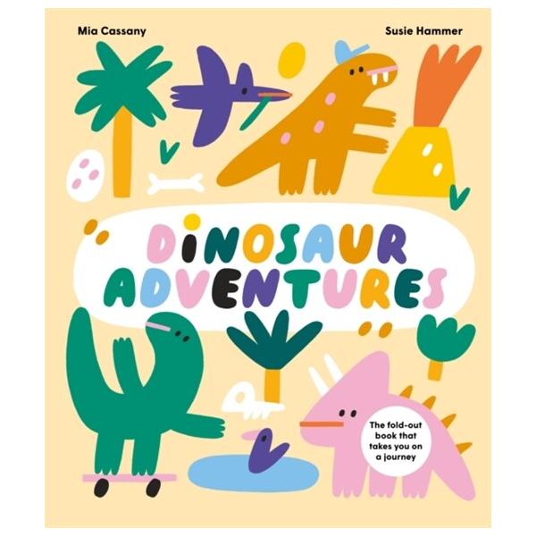 【お取り寄せ・キャンセル不可の商品】：2週間~4週間でお届け（お急ぎの方はご遠慮ください。）　／　【本の説明】12ページ　200*230mm　国：イギリス　448g　ISBN:9781914519918　