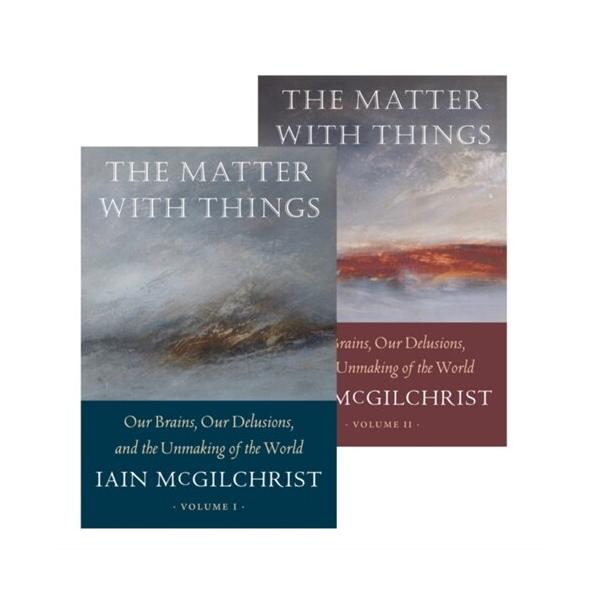 【お取り寄せ・キャンセル不可の商品】：2週間~4週間でお届け（お急ぎの方はご遠慮ください。）　／　【本の説明】1500ページ　258*183mm　国：イギリス　2786g　ISBN：9781914568251　／　【本の内容】Iain Mc...