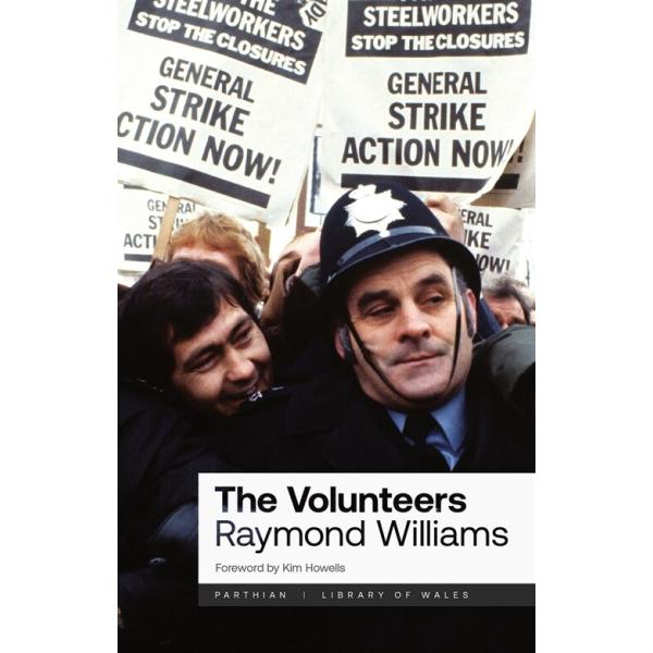 【お取り寄せ・キャンセル不可の商品】：2週間~4週間でお届け（お急ぎの方はご遠慮ください。）　／　【本の説明】262ページ　130*197mm　言語：English　国：イギリス　262g　ISBN：9781914595929　／　【本の内...