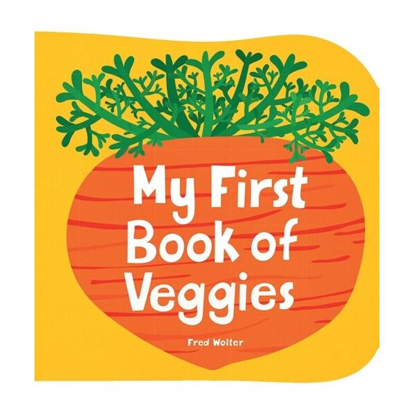 【お取り寄せ・キャンセル不可の商品】：2週間~4週間でお届け（お急ぎの方はご遠慮ください。）　／　【本の説明】20ページ　211*185mm　言語：English　295g　ISBN:9781914912405　対象年齢：0~3歳　