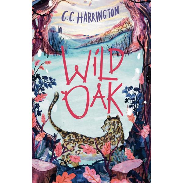 【お取り寄せ・キャンセル不可の商品】：2週間~4週間でお届け（お急ぎの方はご遠慮ください。）　／　【本の説明】336ページ　197*137mm　言語：English　国：イギリス　270g　ISBN:9781915026149　AR?指数:...