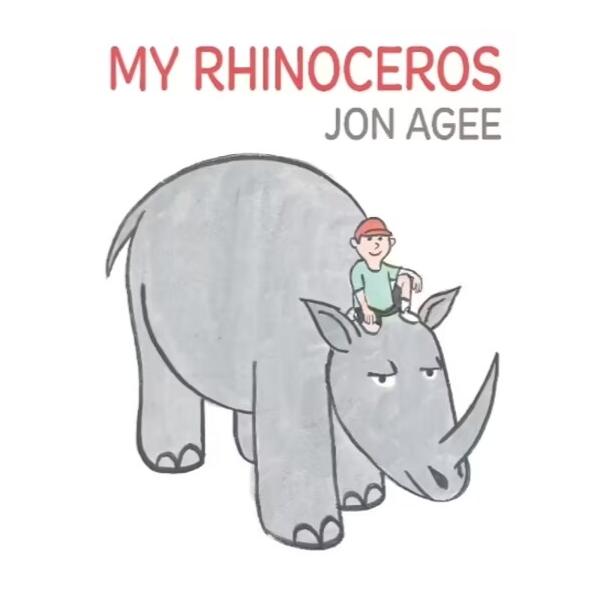 【お取り寄せ・キャンセル不可の商品】：2週間~4週間でお届け（お急ぎの方はご遠慮ください。）　／　【本の説明】32ページ　222*279mm　国：イギリス　36g　ISBN：9781915252098　／　【本の内容】A hilarious...