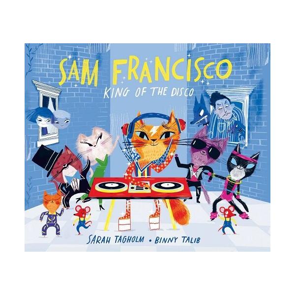 【お取り寄せ・キャンセル不可の商品】：2週間~4週間でお届け（お急ぎの方はご遠慮ください。）　／　【本の説明】32ページ　280*240mm　国：イギリス　270g　ISBN：9781915395139　／　【本の内容】Superstar ...