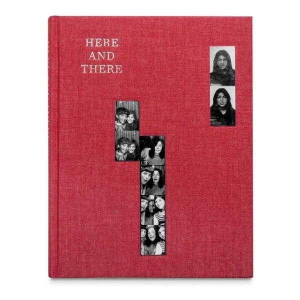 【お取り寄せ・キャンセル不可の商品】：2週間~4週間でお届け（お急ぎの方はご遠慮ください。）　／　【本の説明】264ページ　255*197mm　言語：English　国：イギリス　1082g　ISBN：9781915423009　／　【本の...