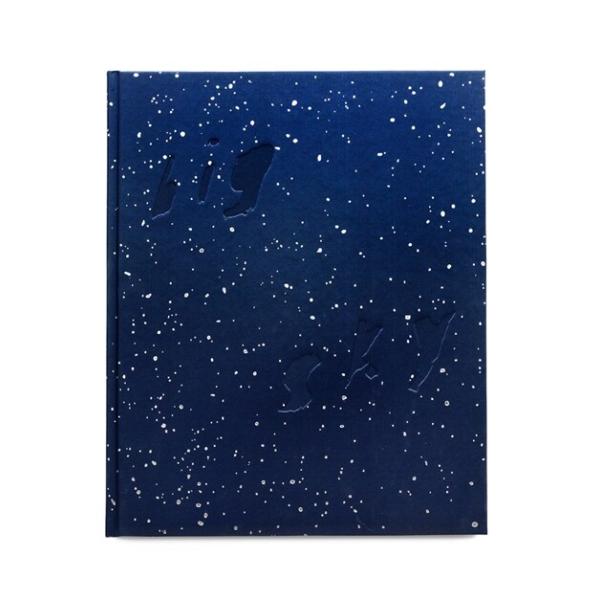 【お取り寄せ・キャンセル不可の商品】：2週間~4週間でお届け（お急ぎの方はご遠慮ください。）　／　【本の説明】88ページ　295*355mm　言語：English　国：イギリス　1352g　ISBN：9781915423443　／　【本の内...