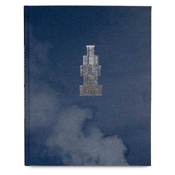 【お取り寄せ・キャンセル不可の商品】：2週間~4週間でお届け（お急ぎの方はご遠慮ください。）　／　【本の説明】180ページ　248*306mm　言語：English　国：イギリス　1304g　ISBN：9781915423603　／　【本の...