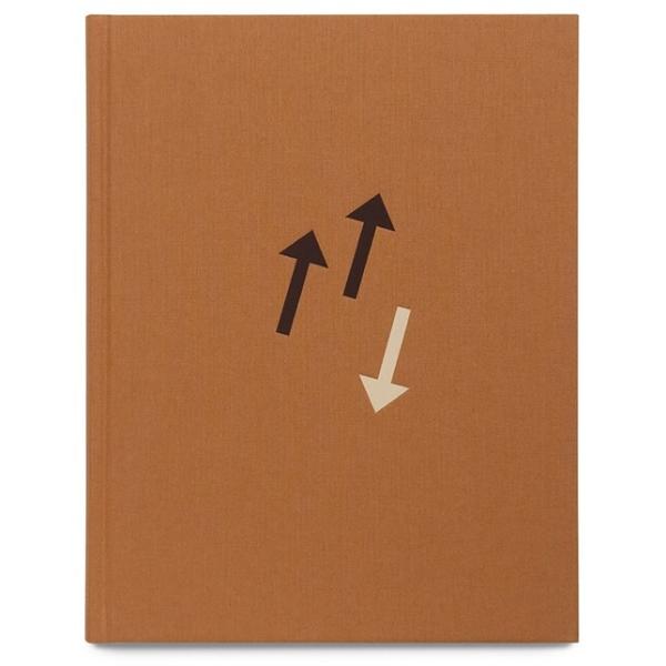 【お取り寄せ・キャンセル不可の商品】：2週間~4週間でお届け（お急ぎの方はご遠慮ください。）　／　【本の説明】112ページ　202*258mm　国：イギリス　638g　ISBN：9781915423818　／　【本の内容】Ayda Grag...