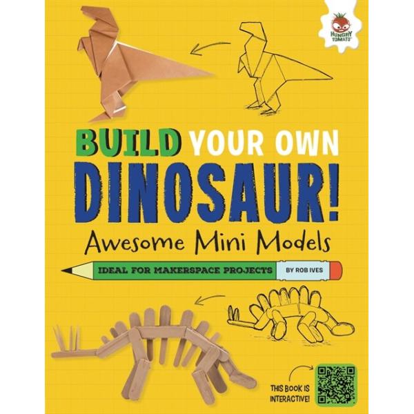 【お取り寄せ・キャンセル不可の商品】：2週間~4週間でお届け（お急ぎの方はご遠慮ください。）　／　【本の説明】32ページ　183*231mm　言語：English　100g　ISBN：9781915461247　対象年齢：8~12歳　／　【...