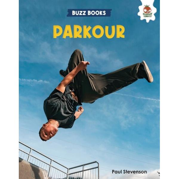 【お取り寄せ・キャンセル不可の商品】：2週間~4週間でお届け（お急ぎの方はご遠慮ください。）　／　【本の説明】32ページ　183*231mm　言語：English　100g　ISBN：9781915461926　対象年齢：9~12歳　／　【...