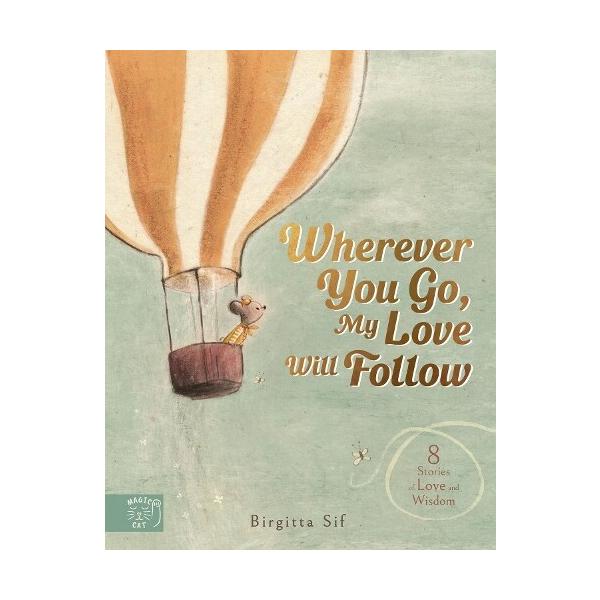 【お取り寄せ・キャンセル不可の商品】：2週間~4週間でお届け（お急ぎの方はご遠慮ください。）　／　【本の説明】112ページ　210*270mm　国：イギリス　268g　ISBN：9781915569479　／　【本の内容】A beautif...