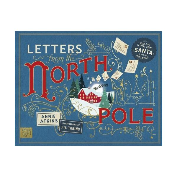 【お取り寄せ・キャンセル不可の商品】：2週間~4週間でお届け（お急ぎの方はご遠慮ください。）　／　【本の説明】48ページ　270*210mm　国：イギリス　195g　ISBN：9781915569486　／　【本の内容】Read five ...