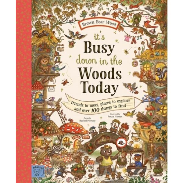 【お取り寄せ・キャンセル不可の商品】：2週間~4週間でお届け（お急ぎの方はご遠慮ください。）　／　【本の説明】32ページ　261*306mm　国：イギリス　538g　ISBN：9781915569776　／　【本の内容】Find out w...