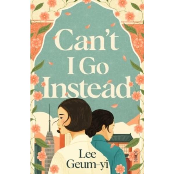 【お取り寄せ・キャンセル不可の商品】：2週間~4週間でお届け（お急ぎの方はご遠慮ください。）　／　【本の説明】384ページ　216*134mm　言語：English　国：イギリス　386g　ISBN：9781915590381　