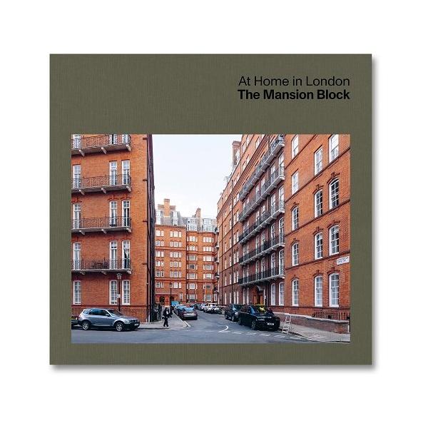 【お取り寄せ・キャンセル不可の商品】：2週間~4週間でお届け（お急ぎの方はご遠慮ください。）　／　【本の説明】180ページ　290*280mm　言語：English　205g　ISBN：9781915743022　／　【本の内容】Housi...