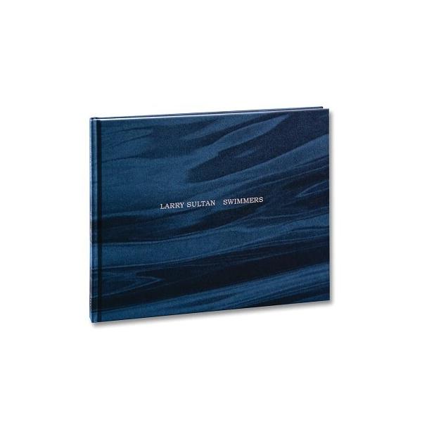 【お取り寄せ・キャンセル不可の商品】：2週間~4週間でお届け（お急ぎの方はご遠慮ください。）　／　【本の説明】144ページ　300*252mm　言語：English　164g　ISBN：9781915743053　／　【本の内容】‘I wa...