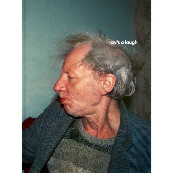 【お取り寄せ・キャンセル不可の商品】：2週間~4週間でお届け（お急ぎの方はご遠慮ください。）　／　【本の説明】104ページ　言語：English　95g　ISBN：9781915743329　／　【本の内容】First published ...