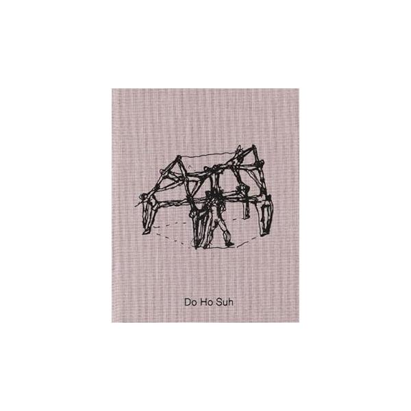 【お取り寄せ・キャンセル不可の商品】：2週間~4週間でお届け（お急ぎの方はご遠慮ください。）　／　【本の説明】言語：English　560g　ISBN：9781915743671　／　【本の内容】Over a career spanning...