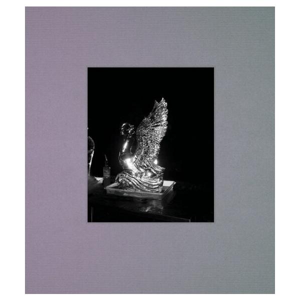 【お取り寄せ・キャンセル不可の商品】：2週間~4週間でお届け（お急ぎの方はご遠慮ください。）　／　【本の説明】112ページ　214*244mm　言語：English　128g　ISBN：9781915743749　／　【本の内容】Yorgo...