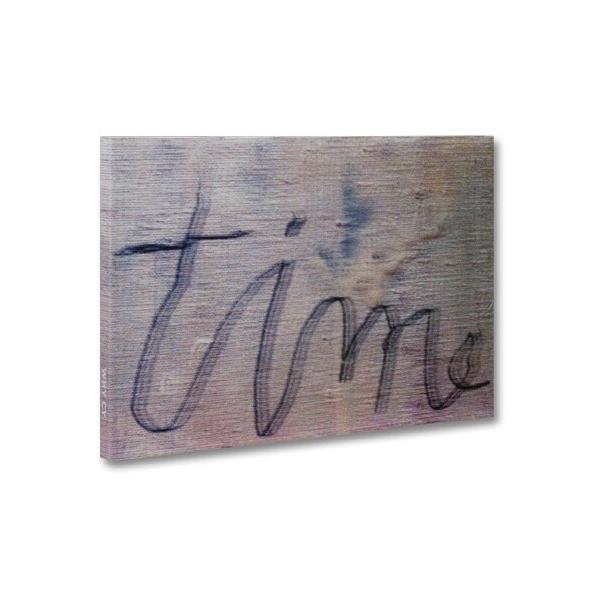 【お取り寄せ・キャンセル不可の商品】：2週間~4週間でお届け（お急ぎの方はご遠慮ください。）　／　【本の説明】96ページ　350*240mm　言語：English　109g　ISBN：9781915743886　／　【本の内容】In Feb...